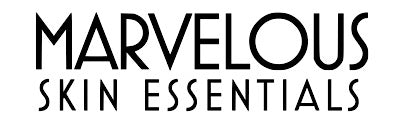 Marvelous Skin Essentials – Marvelous Skin Essentials (MSE)